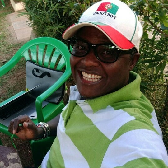 Photos at Metroplex Shopping Mall Naalya - 15 tips