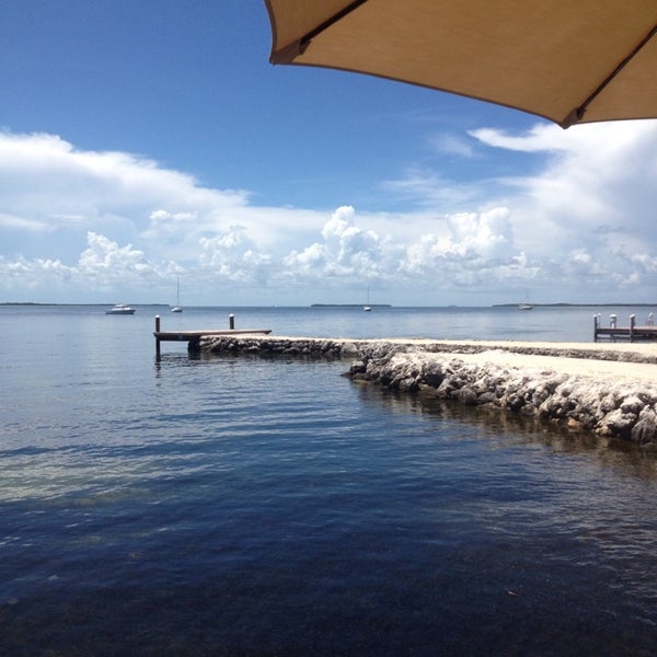 Snook's - Key Largo, FL