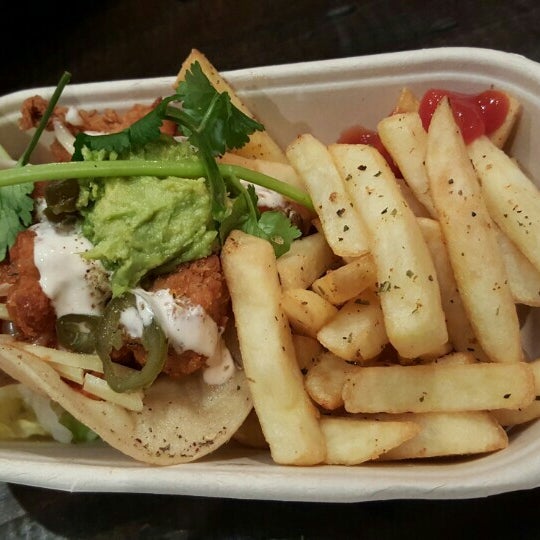 Photos at Village Cinemas Coburg Drive-In - 11 tips