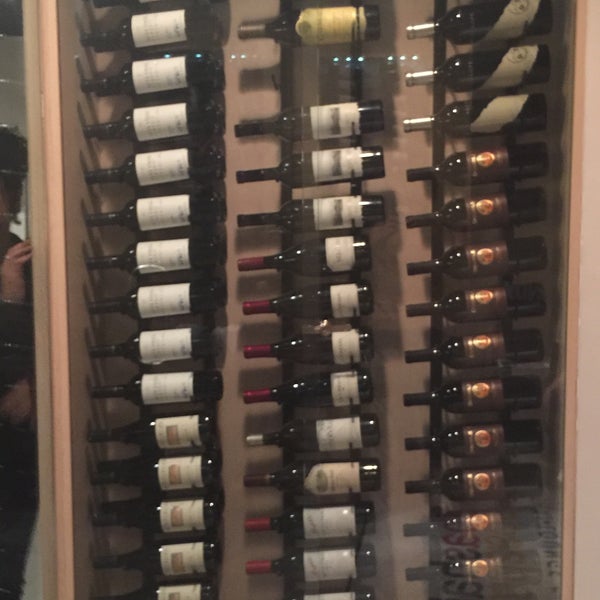 Photos at Shaba Shabu - Raleigh, NC