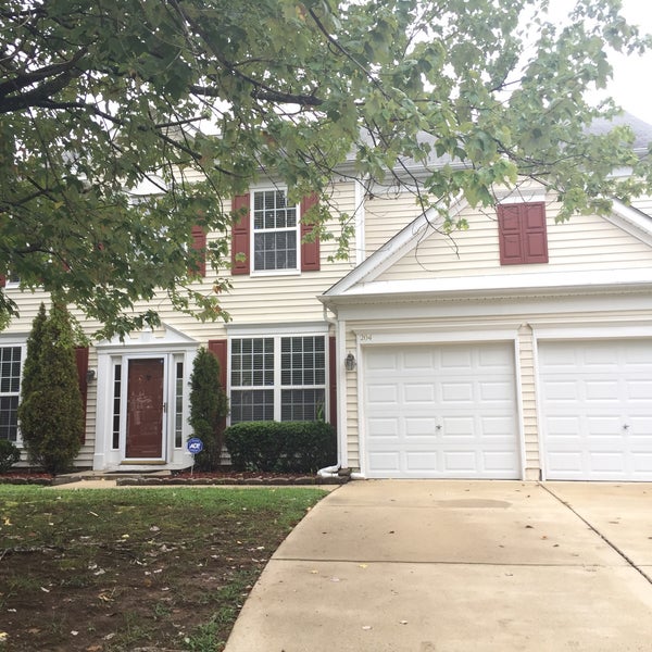 Photos at Davis Drive Park - Park in Cary