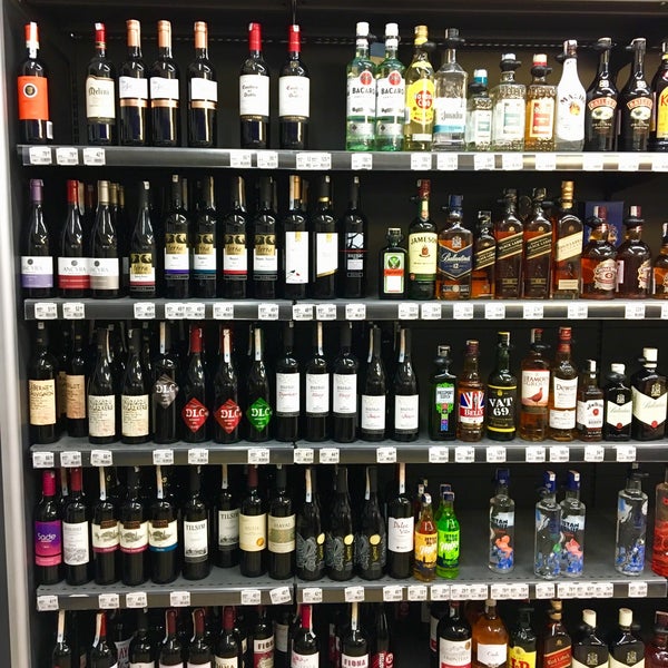 MM Migros