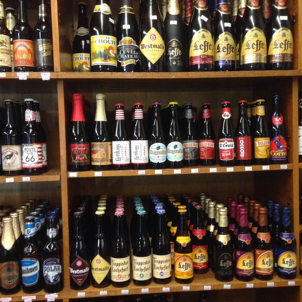 Biermuseum - Innenstadt - Köln, Nordrhein-Westfalen