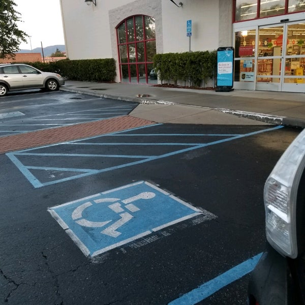 Staples - Office Supply Store