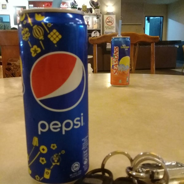 Photos at Grace Point (Food Court) - Food Court