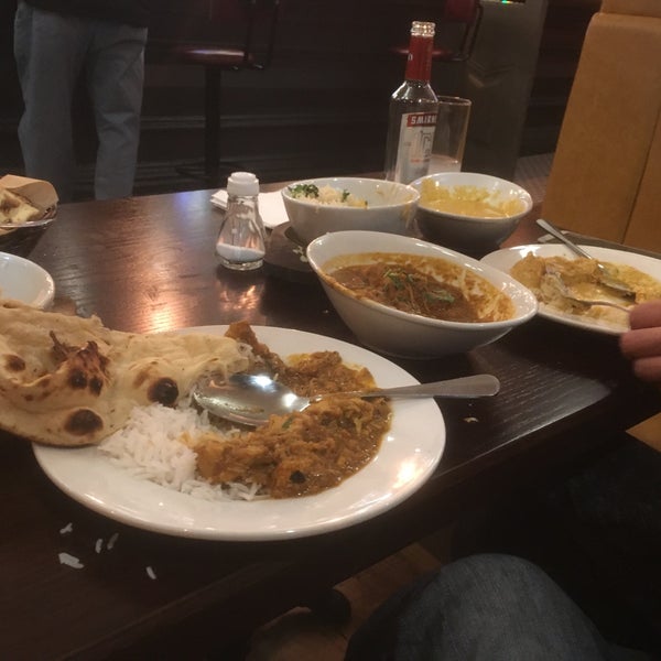 Hen and Chickens - Aston - 27 Constitution Hill