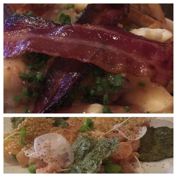 Photos at Air Canada Signature Club - Lounge in Toronto