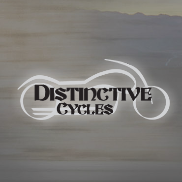 Distinctive Cycles - Motorsports Store in Freeport