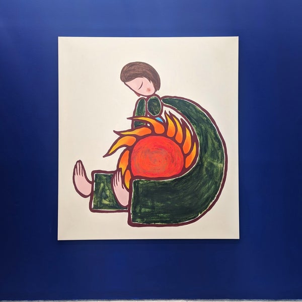 The Hole - Art Gallery in New York