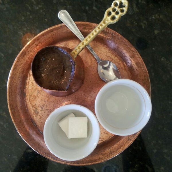 Saraj - 14 tips from 355 visitors