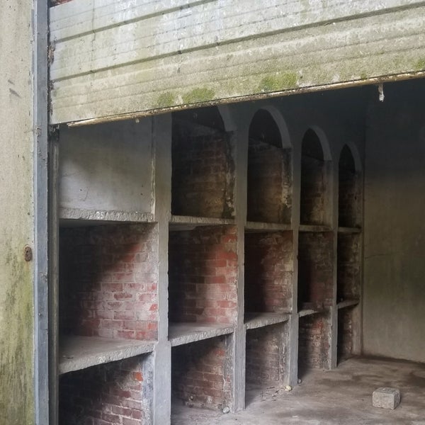 Map Of Maple Grove Cemetery Kew Gardens Ny | Fasci Garden