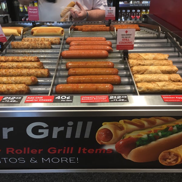 QuikTrip - Columbia, MO