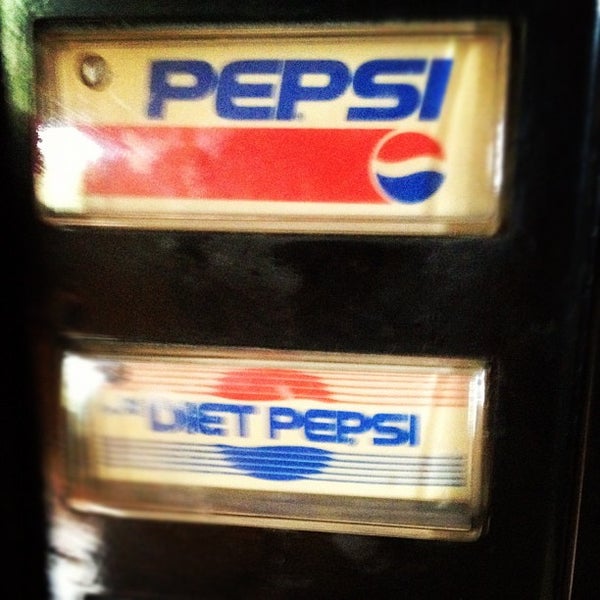 WPGH/WPMY FOX-53 (Now Closed) - North Side - 1 tip