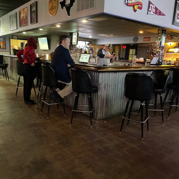 Dallasite Billiards - 20 tips