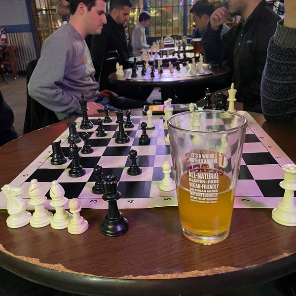 Dallasite Billiards - 20 tips