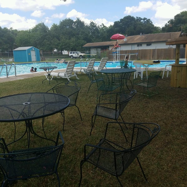 Photos at Raymond Rimkus Park - 11 tips from 552 visitors