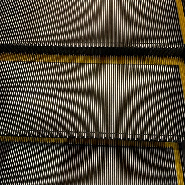 Target - Homewood, AL