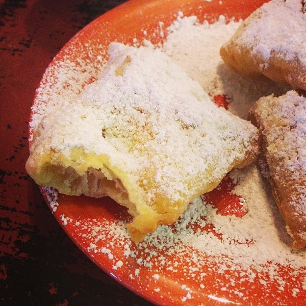 Daily Grind - Coffee Shop in Meridian