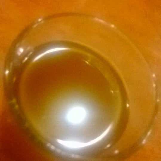 Kazhakuttom - Thiruvananthapuram, Kerala