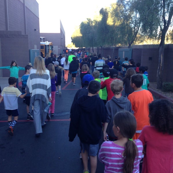 Horizon Community Learning Center - Ahwatukee Foothills - 2 tips