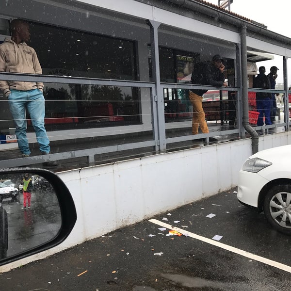 Edward Mall's Instagram, Twitter & Facebook on IDCrawl