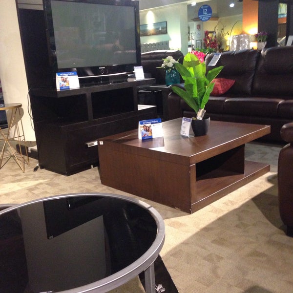 Cimaco Saltillo - Department Store