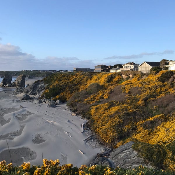 Photos at Face Rock State Park - 7 tips from 343 visitors