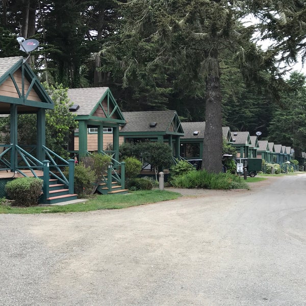 Lighthouse Pointe Resort - Resort