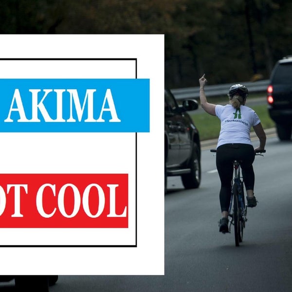 Akima, LLC - Herndon, VA