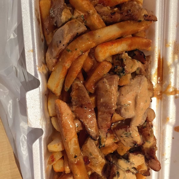 Tastea Grill BBQ & Sushi - Hawaiian Restaurant in Chula Vista