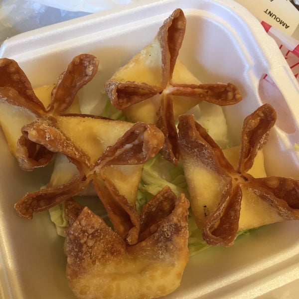 Tastea Grill BBQ & Sushi - Hawaiian Restaurant in Chula Vista