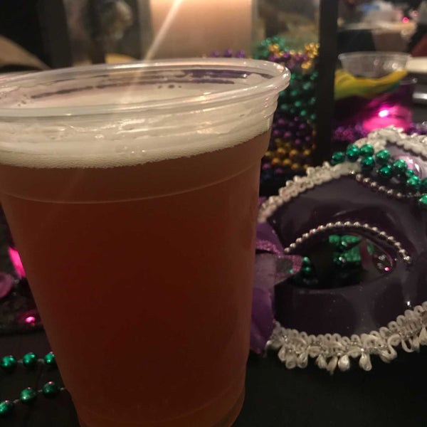 Nottingham Ballroom - Concert Hall