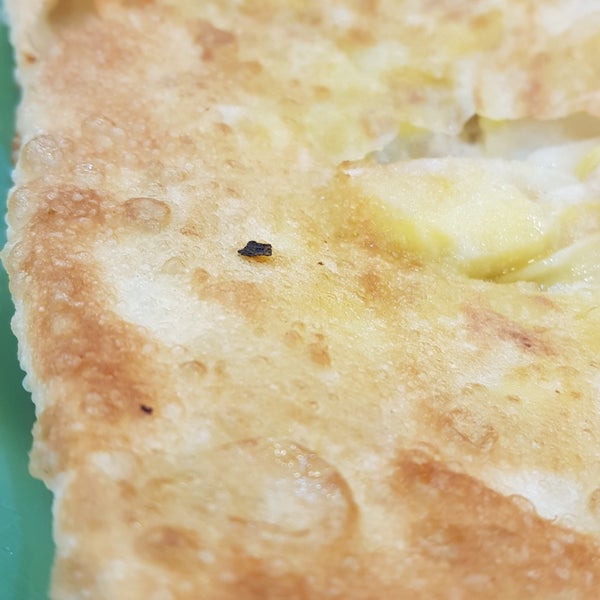 Photos at RK Eating House - Serangoon - 86 tips from 4504 visitors