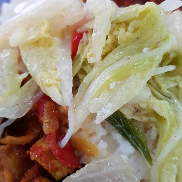 Photos at De Tian Coffee Shop - Food Court in Ang Mo Kio