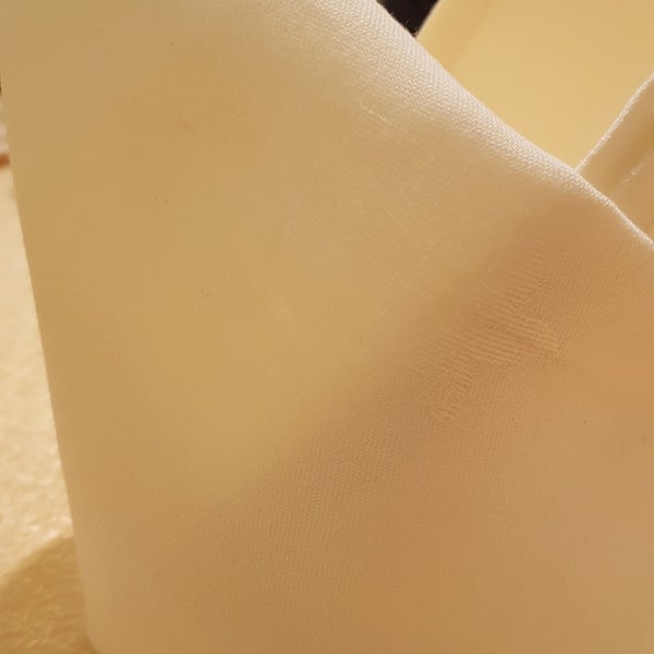 Begonia Pavilion (Banquet)