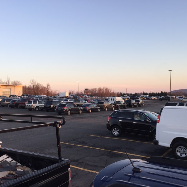 Manheim New York Auto Auction - 2 tips from 93 visitors