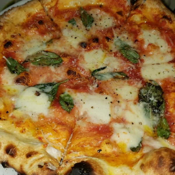 No. 246 - Decatur, GA