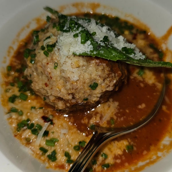 No. 246 - Decatur, GA