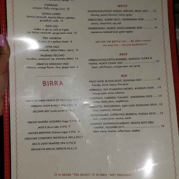 No. 246 - Decatur, GA