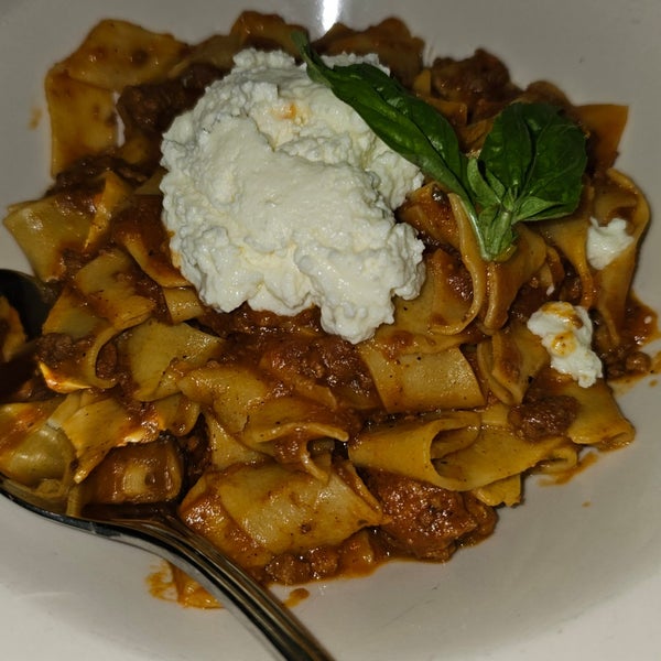 No. 246 - Decatur, GA