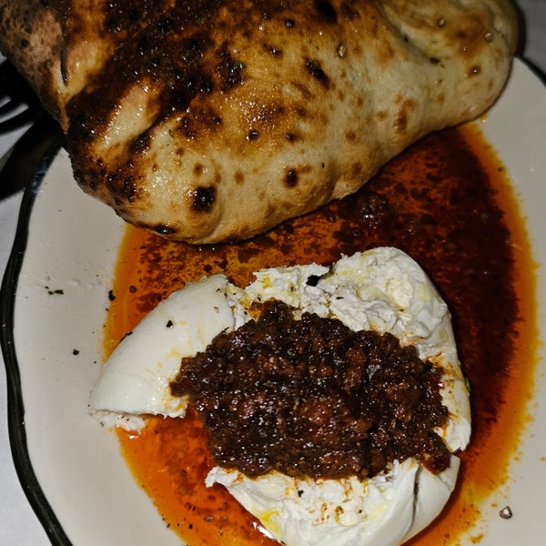 No. 246 - Decatur, GA