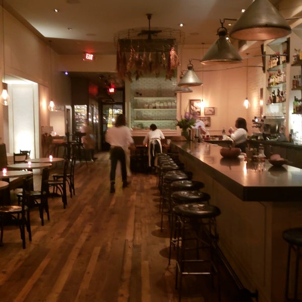 No. 246 - Decatur, GA