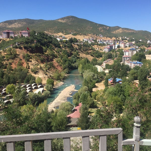 Pera Cafe & Restorant - Comfort Food Restaurant