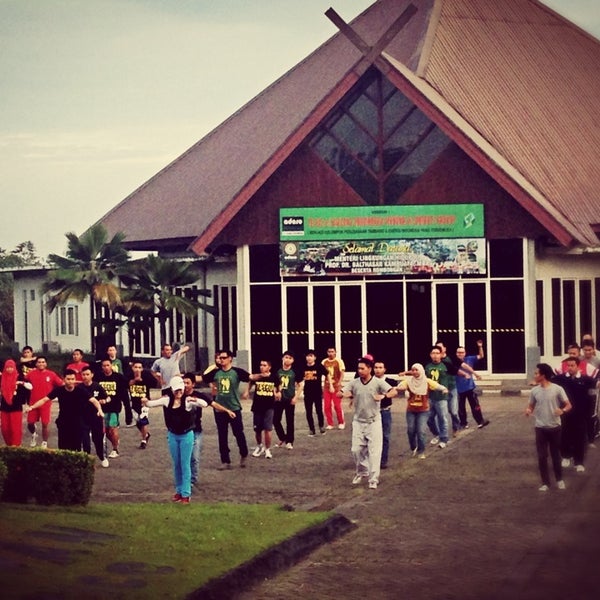 Adaro Site Office - 7 tips from 261 visitors