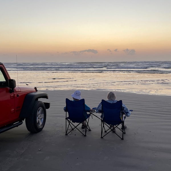 Photos at Whitecap Beach - Padre Island - Corpus Christi, TX