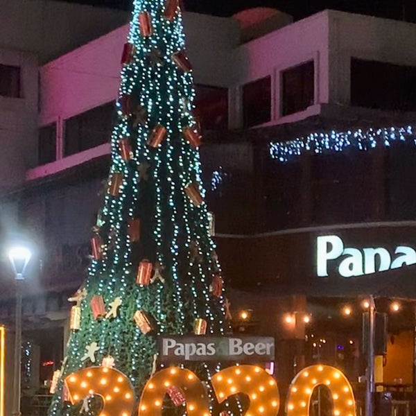 Downtown Ensenada! - Ensenada Baja California, 22800