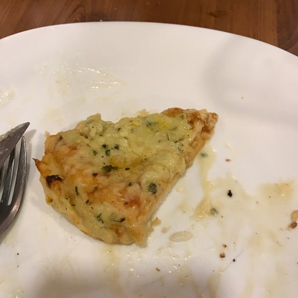 Parmê - Tijuca - Rio de Janeiro, RJ