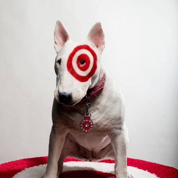 Target - Big Box Store in Lakewood