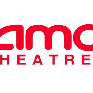 Photos at AMC Lakewood Mall 12 - 70 tips from 2617 visitors