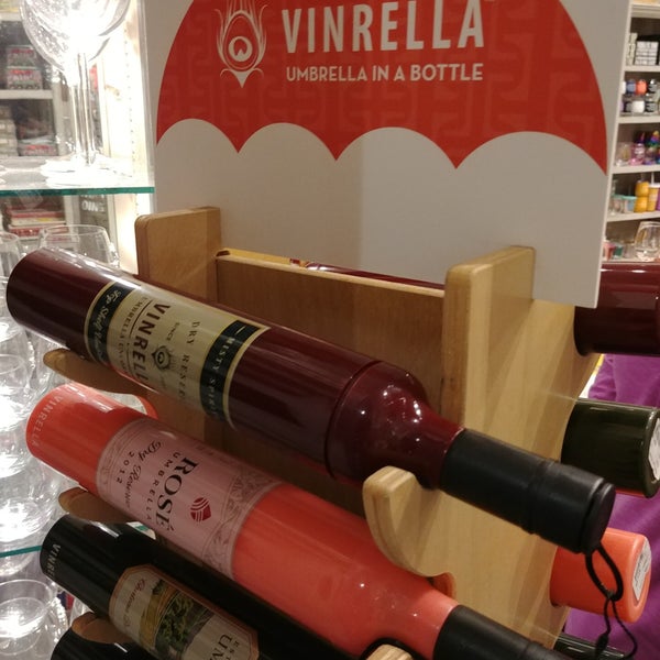 Roux Royale - French Quarter - 8 tips from 970 visitors